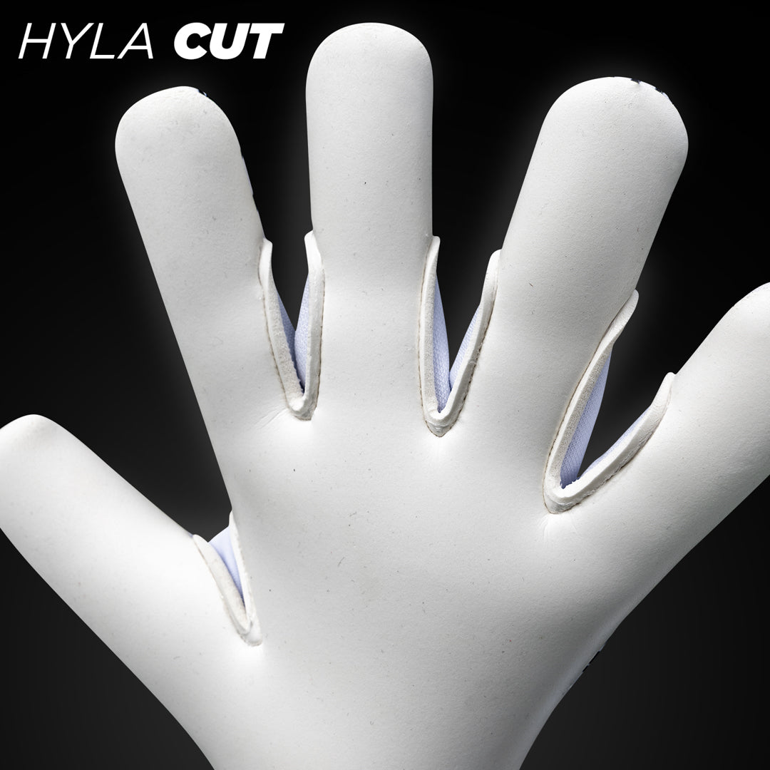 Goalkeeper Gloves | AeroLite PRO - Exceeds Performance and Comfort ...